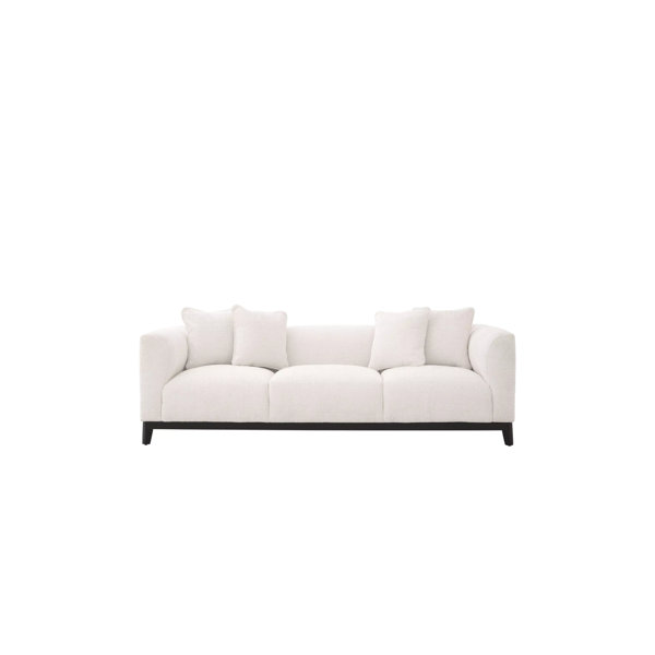 Eichholtz Corso Sofa | Perigold